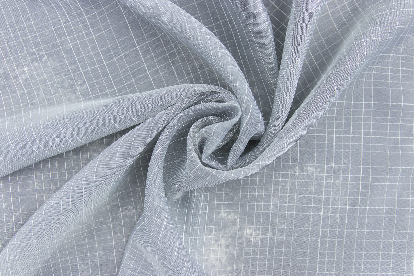 Гардинное полотно Арт.818049 по цене 2390.08 руб. — купить в интернет ...