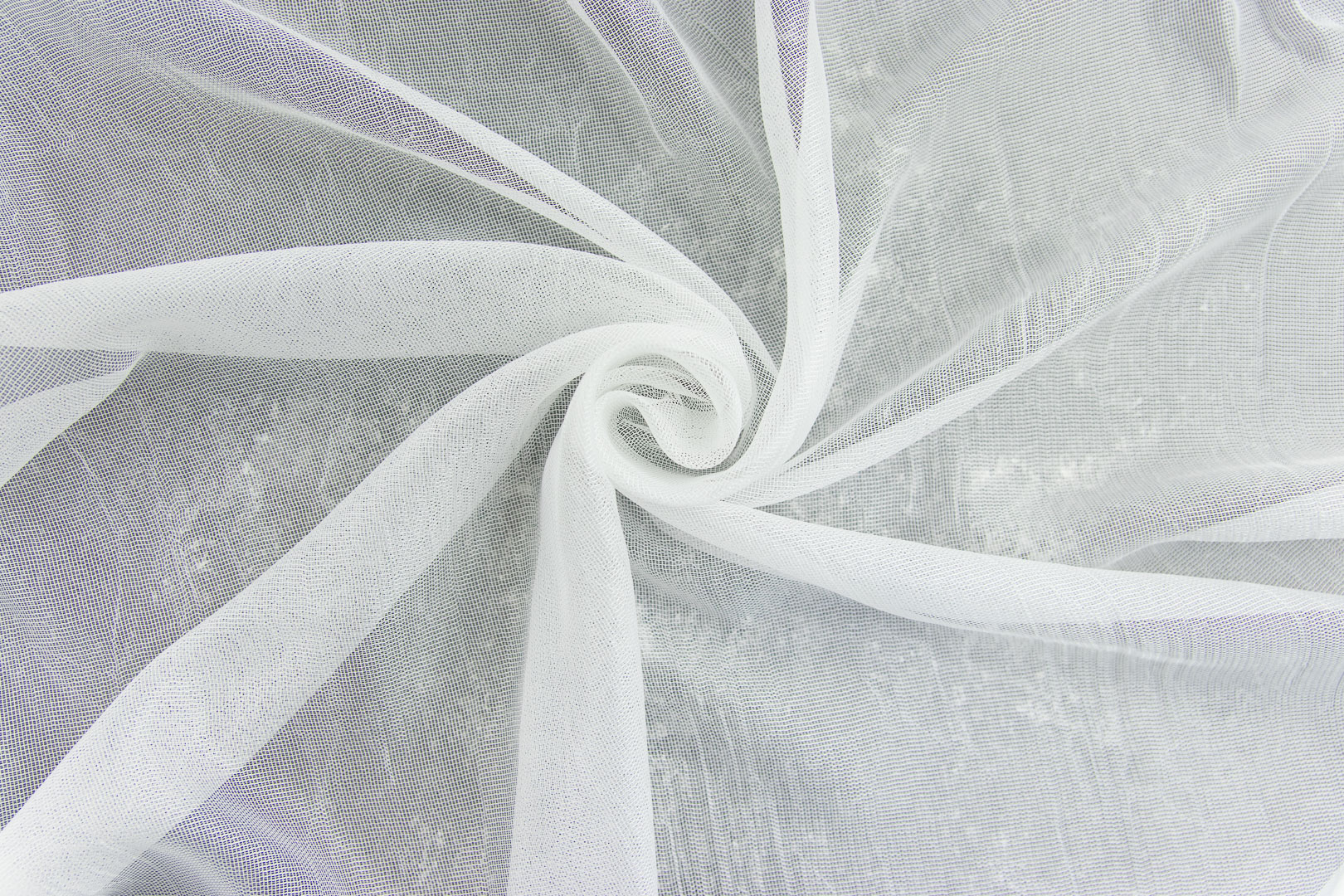 Гардинное полотно Арт.818112 по цене 1707.59 руб. — купить в интернет ...